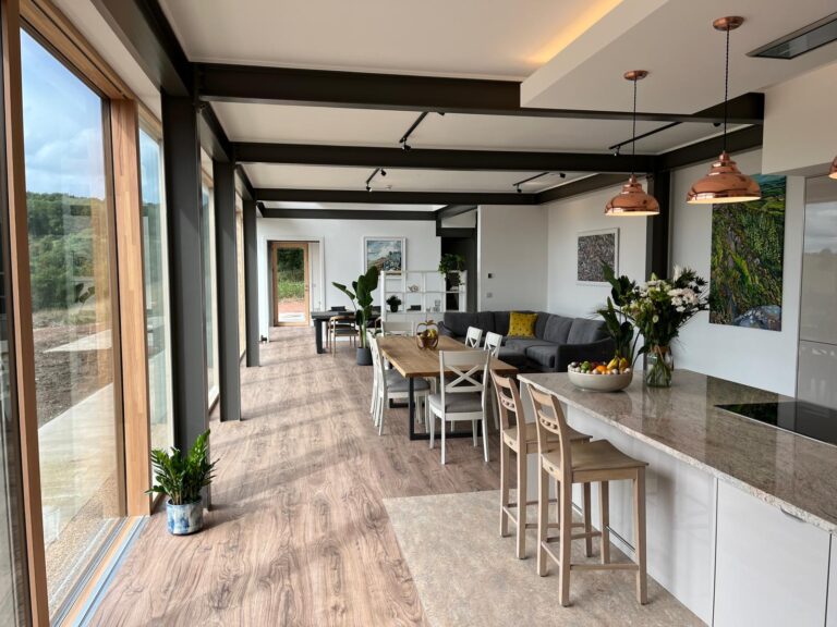 Structural Fabrications Ltd to make appearance on Channel 4’s Grand ... Structural Fabrications Ltd to make appearance on Channel 4’s Grand ...