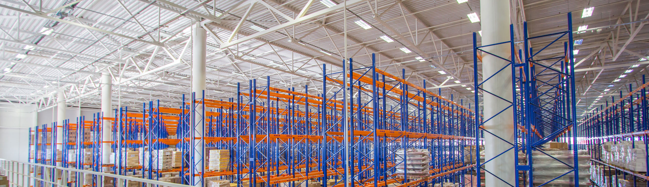 Structural Interior Installations - Structural Fabrications Structural Interior Installations - Structural Fabrications